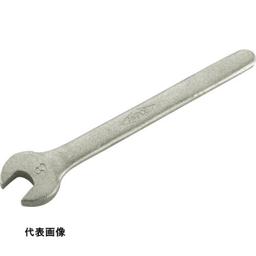 4547230014934｜280-5146 [AMC0138] 1丁販売 システム上、送料無料と表記されていても、沖縄県・離島宛、大型商品は追加料金をいただく場合があります。別途費用が発生する場合、システムの都合上ご購入時の自動配信メール...