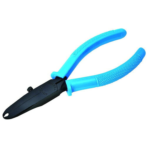 4953881498281｜396-5252 [JR80] 1丁販売 こちらの商品はメール便対応商品です。メール便対応数：25（※1回のご注文で対応数の合計が101以上だとメール便は対応できませんので予めご了承下さい。) ※こちらの商品はお...