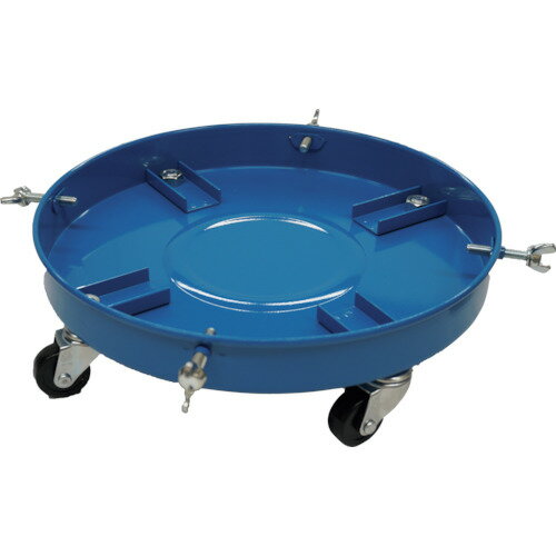 4936305300131｜1216554 [TR5] 1台販売 商品画像については実際の製品と異なる場合がございます。あくまでも商品のスペックをご確認の上ご注文をお願いいたします。※この商品は受注発注の商品です。その為メーカーに在庫がない...