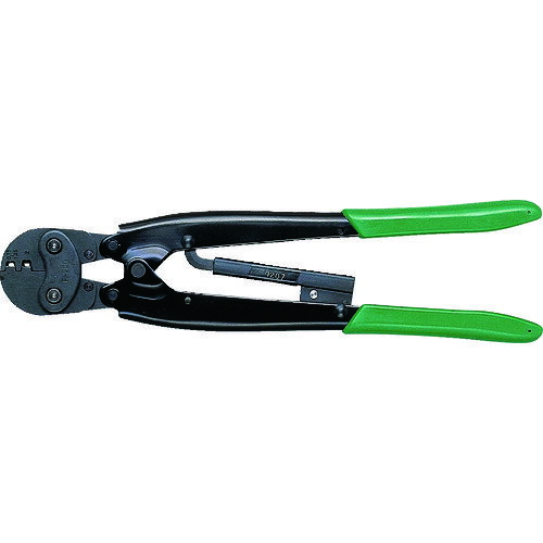 4906274800406｜152-6928 [F200] 1丁販売 こちらの商品はメール便対応商品です。メール便対応数：35（※1回のご注文で対応数の合計が101以上だとメール便は対応できませんので予めご了承下さい。) システム上、送料無...