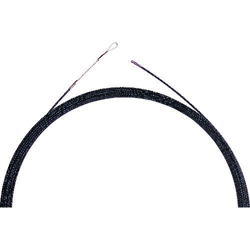 4937897001864｜2508320 [BX5215] 1本販売 商品画像については実際の製品と異なる場合がございます。あくまでも商品のスペックをご確認の上ご注文をお願いいたします。※この商品は受注発注の商品です。その為メーカーに在庫...