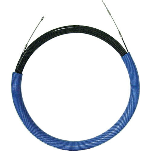 4937897001710｜250-8346 [BX5250] 1本販売 システム上、送料無料と表記されていても、沖縄県・離島宛、大型商品は追加料金をいただく場合があります。別途費用が発生する場合、システムの都合上ご購入時の自動配信メールに...