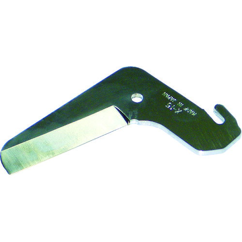 4953881432056｜169-7927 [X15] 1枚販売 こちらの商品はメール便対応商品です。メール便対応数：5（※1回のご注文で対応数の合計が101以上だとメール便は対応できませんので予めご了承下さい。) システム上、送料無料と...