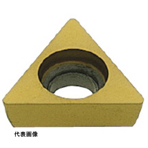4994196250515｜118-6957 [TCMT110202] 10個セット商品画像については実際の製品と異なる場合がございます。あくまでも商品のスペックをご確認の上ご注文をお願いいたします。118-6957仕様2チップCMT質量2...