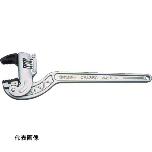 4967521137300｜178-1634 [CPA250] 1丁販売 システム上、送料無料と表記されていても、沖縄県・離島宛、大型商品は追加料金をいただく場合があります。別途費用が発生する場合、システムの都合上ご購入時の自動配信メールに...