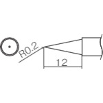 4962615016905｜294-5801 [T12BL] 1本販売こちらの商品はメール便対応商品です。メール便対応数：5（※1回のご注文で対応数の合計が101以上だとメール便は対応できませんので予めご了承下さい。) システム上、送料無料...