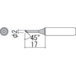 4962615005718｜127-9181 [900MT2C] 1本販売こちらの商品はメール便対応商品です。メール便対応数：5（※1回のご注文で対応数の合計が101以上だとメール便は対応できませんので予めご了承下さい。) システム上、送料...