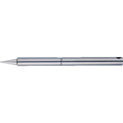 4962772036020｜305-9227 [H602] 1本販売 こちらの商品はメール便対応商品です。メール便対応数：5（※1回のご注文で対応数の合計が101以上だとメール便は対応できませんので予めご了承下さい。) システム上、送料無料...