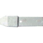 4905058404298｜129-4288 [SH500KT] 1本販売 こちらの商品はメール便対応商品です。メール便対応数：20（※1回のご注文で対応数の合計が101以上だとメール便は対応できませんので予めご了承下さい。) 商品画像につ...