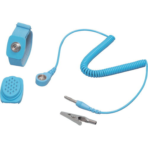 4983621880335｜295-4648 [AS10610] 1個販売 こちらの商品はメール便対応商品です。メール便対応数：25（※1回のご注文で対応数の合計が101以上だとメール便は対応できませんので予めご了承下さい。) システム上、...