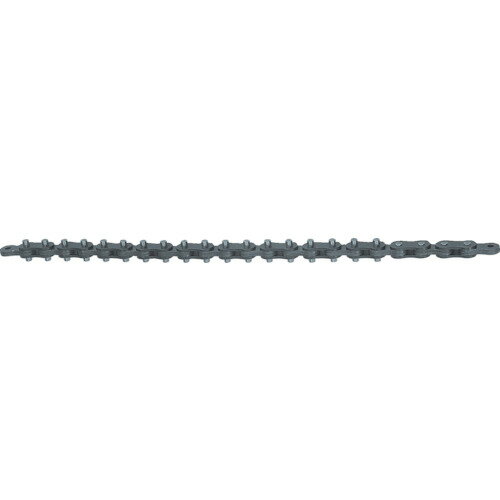 4967521029674｜2835924 [STC1] 1個販売 商品画像については実際の製品と異なる場合がございます。あくまでも商品のスペックをご確認の上ご注文をお願いいたします。※この商品は受注発注の商品です。その為メーカーに在庫がな...