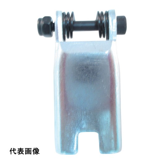 4937510978320｜283-6181 [YY2010002] 1S販売 こちらの商品はメール便対応商品です。メール便対応数：25（※1回のご注文で対応数の合計が101以上だとメール便は対応できませんので予めご了承下さい。) システム...
