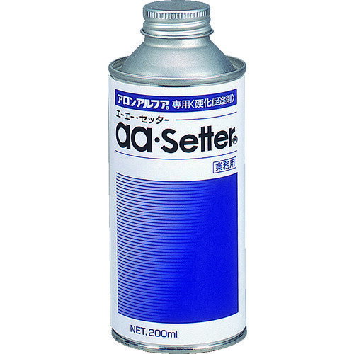 4960202900200｜122-0144 [AAS] 1本販売商品画像については実際の製品と異なる場合がございます。あくまでも商品のスペックをご確認の上ご注文をお願いいたします。※この商品は受注発注の商品です。その為メーカーに在庫がない...