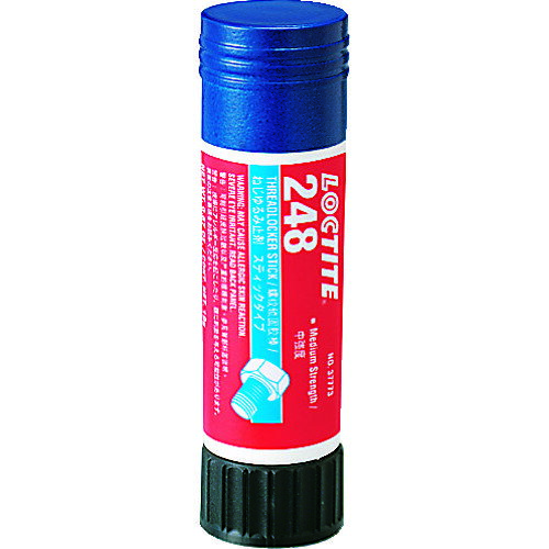 0079340377738｜244-9579 [525715 ] 1個販売 こちらの商品はメール便対応商品です。メール便対応数：5（※1回のご注文で対応数の合計が101以上だとメール便は対応できませんので予めご了承下さい。) 商品画像につい...