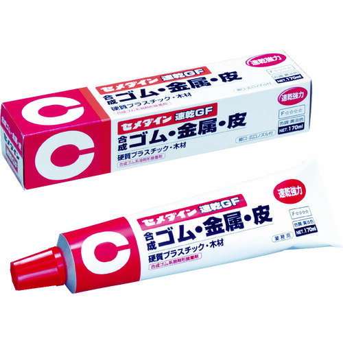 4901761175418｜3355161 [CA327] 1本販売 商品画像については実際の製品と異なる場合がございます。あくまでも商品のスペックをご確認の上ご注文をお願いいたします。※この商品は受注発注の商品です。その為メーカーに在庫が...