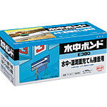 4901490456376｜103-4243 [E380900] 1S販売 システム上、送料無料と表記されていても、沖縄県・離島宛、大型商品は追加料金をいただく場合があります。別途費用が発生する場合、システムの都合上ご購入時の自動配信メール...