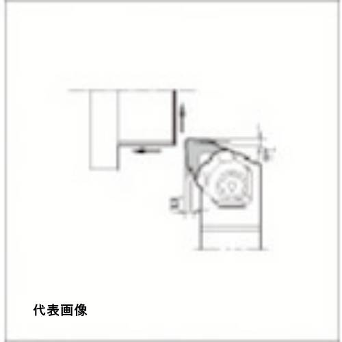 4960664091676｜1751751 [WWLNR2525M08] 1本販売商品画像については実際の製品と異なる場合がございます。あくまでも商品のスペックをご確認の上ご注文をお願いいたします。※この商品は受注発注の商品です。その為メー...