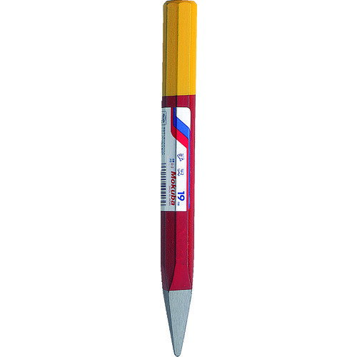 4960408002036｜2182181 [A319] 1本販売 こちらの商品はメール便対応商品です。メール便対応数：10（※1回のご注文で対応数の合計が101以上だとメール便は対応できませんので予めご了承下さい。) 商品画像については実...