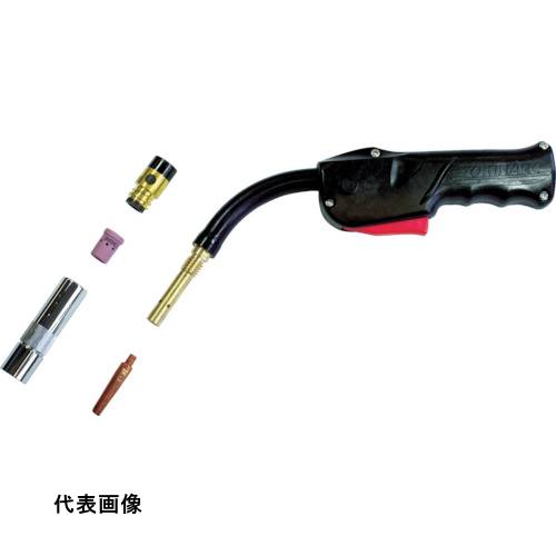 4560231260339｜293-2555 [001001] 1箱販売こちらの商品はメール便対応商品です。メール便対応数：25（※1回のご注文で対応数の合計が101以上だとメール便は対応できませんので予めご了承下さい。) システム上、送料...