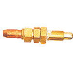 4560125820427｜126-5008 [CN12] 1個販売 こちらの商品はメール便対応商品です。メール便対応数：5（※1回のご注文で対応数の合計が101以上だとメール便は対応できませんので予めご了承下さい。) システム上、送料無料...