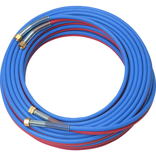 4560125820540｜1269135 [HN20N ] 1本販売 商品画像については実際の製品と異なる場合がございます。あくまでも商品のスペックをご確認の上ご注文をお願いいたします。※この商品は受注発注の商品です。その為メーカーに在庫...