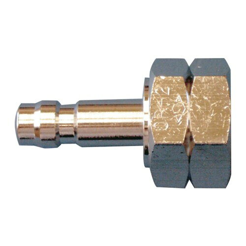 4562161144611｜251-7612 [OP2] 1個販売 こちらの商品はメール便対応商品です。メール便対応数：10（※1回のご注文で対応数の合計が101以上だとメール便は対応できませんので予めご了承下さい。) 商品画像については実...