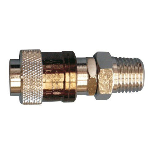 4562161143157｜251-7451 [LS1] 1個販売 こちらの商品はメール便対応商品です。メール便対応数：10（※1回のご注文で対応数の合計が101以上だとメール便は対応できませんので予めご了承下さい。) 商品画像については実...