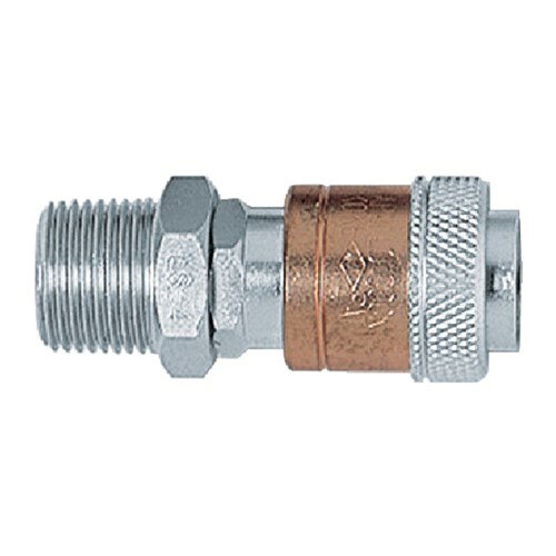 4562161143652｜251-7477 [LS2] 1個販売 商品画像については実際の製品と異なる場合がございます。あくまでも商品のスペックをご確認の上ご注文をお願いいたします。※この商品は受注発注の商品です。その為メーカーに在庫がな...