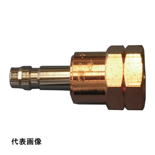 4562161144628｜251-7621 [ZOP2] 1個販売 こちらの商品はメール便対応商品です。メール便対応数：10（※1回のご注文で対応数の合計が101以上だとメール便は対応できませんので予めご了承下さい。) 商品画像については...