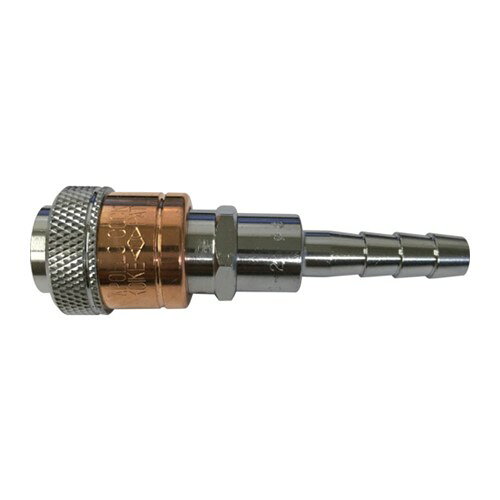 4562161143539｜251-7434 [AS28] 1個販売 こちらの商品はメール便対応商品です。メール便対応数：10（※1回のご注文で対応数の合計が101以上だとメール便は対応できませんので予めご了承下さい。) 商品画像については...