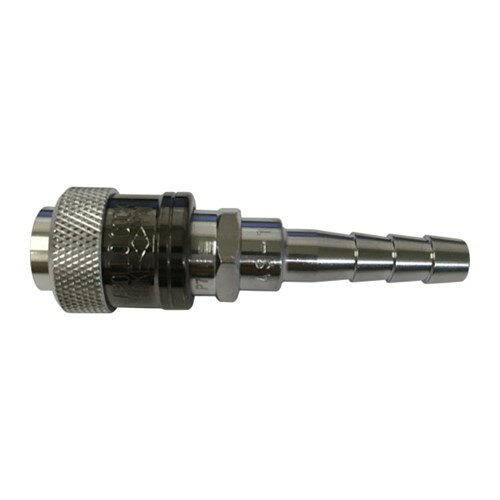 4562161143034｜251-7418 [AS18] 1個販売 商品画像については実際の製品と異なる場合がございます。あくまでも商品のスペックをご確認の上ご注文をお願いいたします。※この商品は受注発注の商品です。その為メーカーに在庫が...