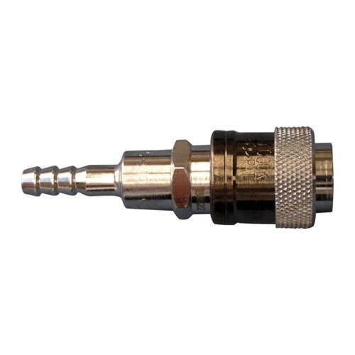 4562161143010｜251-7400 [AS16] 1個販売 こちらの商品はメール便対応商品です。メール便対応数：10（※1回のご注文で対応数の合計が101以上だとメール便は対応できませんので予めご了承下さい。) 商品画像については...