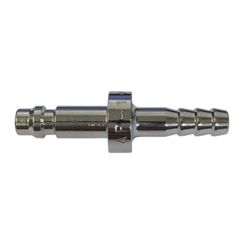 4562161144017｜251-7493 [AP16] 1個販売 商品画像については実際の製品と異なる場合がございます。あくまでも商品のスペックをご確認の上ご注文をお願いいたします。※この商品は受注発注の商品です。その為メーカーに在庫が...