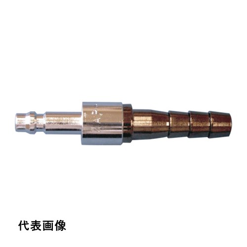 4562161144031｜251-7507 [AP18] 1個販売 商品画像については実際の製品と異なる場合がございます。あくまでも商品のスペックをご確認の上ご注文をお願いいたします。※この商品は受注発注の商品です。その為メーカーに在庫が...