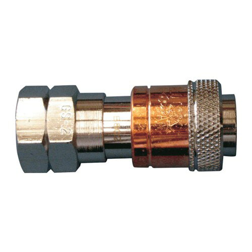 4562161143621｜251-7396 [GS2] 1個販売 商品画像については実際の製品と異なる場合がございます。あくまでも商品のスペックをご確認の上ご注文をお願いいたします。※この商品は受注発注の商品です。その為メーカーに在庫がな...