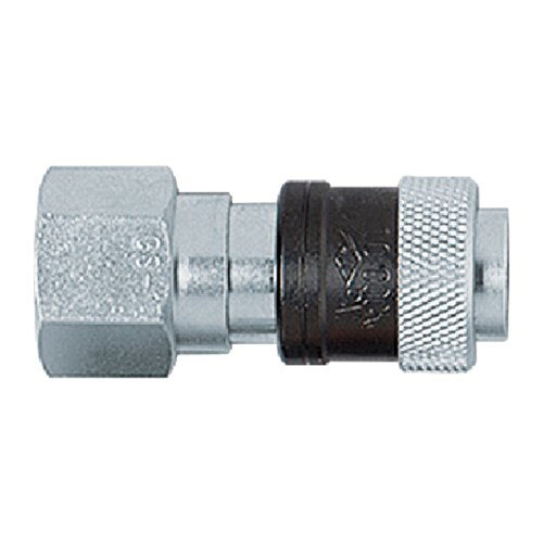 4562161143126｜251-7388 [GS1] 1個販売 商品画像については実際の製品と異なる場合がございます。あくまでも商品のスペックをご確認の上ご注文をお願いいたします。※この商品は受注発注の商品です。その為メーカーに在庫がな...