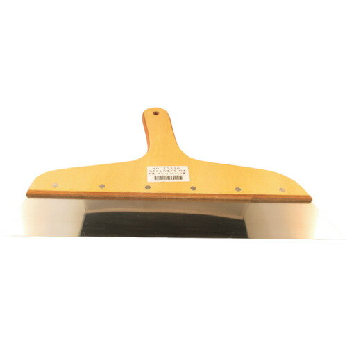 4580157660495｜2520818 [NO20210] 1本販売 商品画像については実際の製品と異なる場合がございます。あくまでも商品のスペックをご確認の上ご注文をお願いいたします。※この商品は受注発注の商品です。その為メーカーに在...