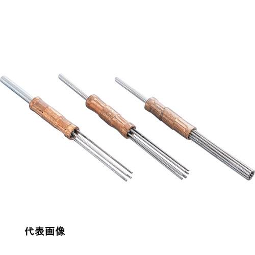 4560264420038｜297-4835 [51663] 1本販売 こちらの商品はメール便対応商品です。メール便対応数：5（※1回のご注文で対応数の合計が101以上だとメール便は対応できませんので予めご了承下さい。) 商品画像については...
