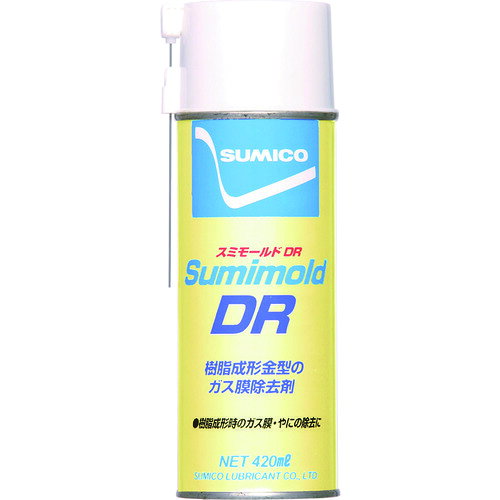 4906725562709｜123-2690 [SMDDR] 1本販売 商品画像については実際の製品と異なる場合がございます。あくまでも商品のスペックをご確認の上ご注文をお願いいたします。※この商品は受注発注の商品です。その為メーカーに在庫...