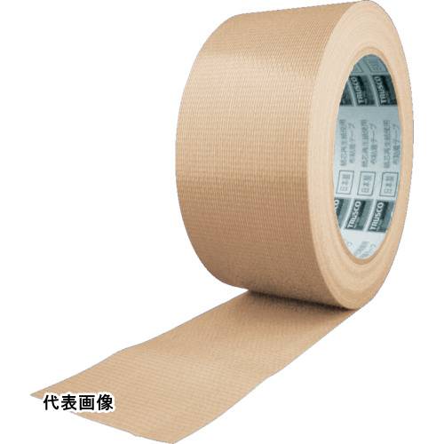 4562168980052｜126-5253 [75038] 1巻販売 システム上、送料無料と表記されていても、沖縄県・離島宛、大型商品は追加料金をいただく場合があります。別途費用が発生する場合、システムの都合上ご購入時の自動配信メールには...