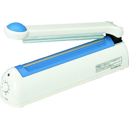 4573135150019｜3251527 [P200] 1台販売 商品画像については実際の製品と異なる場合がございます。あくまでも商品のスペックをご確認の上ご注文をお願いいたします。※この商品は受注発注の商品です。その為メーカーに在庫がな...