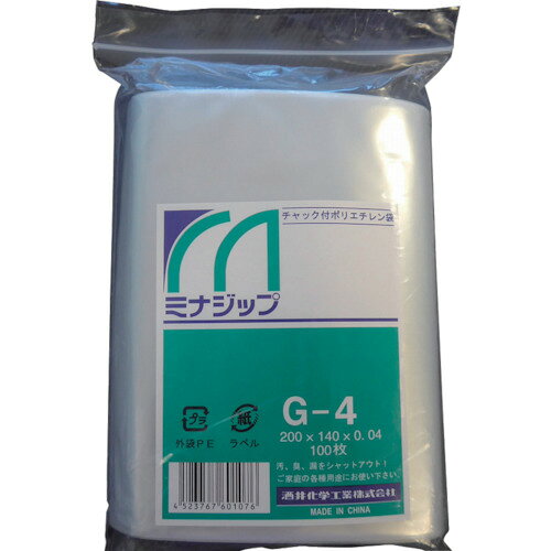 4523767601076｜000-8273 [MZG4] 1袋販売 システム上、送料無料と表記されていても、沖縄県・離島宛、大型商品は追加料金をいただく場合があります。別途費用が発生する場合、システムの都合上ご購入時の自動配信メールには追...