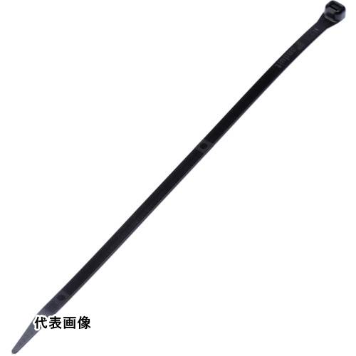 0074983767496｜287-5560 [PLT350B] 1袋販売 商品画像については実際の製品と異なる場合がございます。あくまでも商品のスペックをご確認の上ご注文をお願いいたします。※この商品は受注発注の商品です。その為メーカーに...