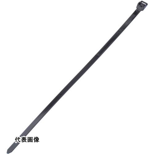0074983769094｜287-5594 [PLT510B] 1袋販売 商品画像については実際の製品と異なる場合がございます。あくまでも商品のスペックをご確認の上ご注文をお願いいたします。※この商品は受注発注の商品です。その為メーカーに...