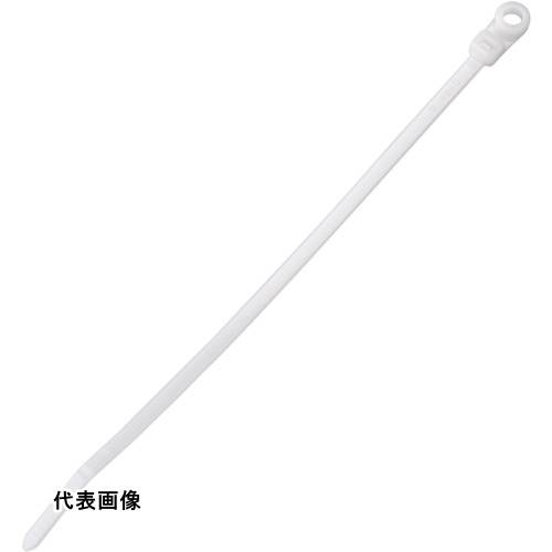 0074983551187｜252-2152 [PLC4HS25L] 1袋販売 商品画像については実際の製品と異なる場合がございます。あくまでも商品のスペックをご確認の上ご注文をお願いいたします。※この商品は受注発注の商品です。その為メーカ...