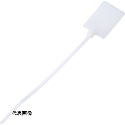 0074983553143｜252-2098 [PLF1MAC] 1袋販売 こちらの商品はメール便対応商品です。メール便対応数：10（※1回のご注文で対応数の合計が101以上だとメール便は対応できませんので予めご了承下さい。) 商品画像につ...
