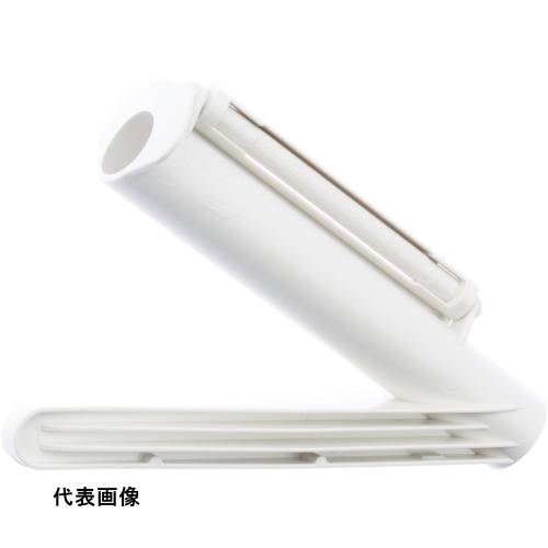 0074983985838｜295-3706 [PWT75] 1個販売 商品画像については実際の製品と異なる場合がございます。あくまでも商品のスペックをご確認の上ご注文をお願いいたします。※この商品は受注発注の商品です。その為メーカーに在庫...