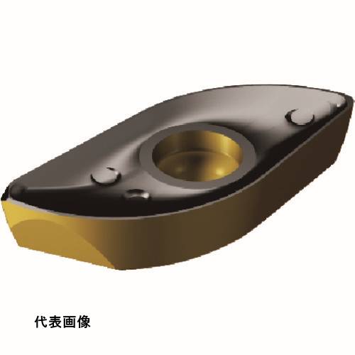 ｜205-9835 [R2161202MM ] 10袋セットシステム上、送料無料と表記されていても、沖縄県・離島宛、大型商品は追加料金をいただく場合があります。別途費用が発生する場合、システムの都合上ご購入時の自動配信メールには追加料金が含...