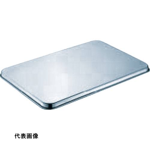 4580128946214｜332-0553 [SH5537C] 1枚販売商品画像については実際の製品と異なる場合がございます。あくまでも商品のスペックをご確認の上ご注文をお願いいたします。※この商品は受注発注の商品です。その為メーカーに在...