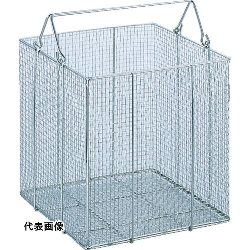 4580133740029｜5056942 [SK20] 1個販売商品画像については実際の製品と異なる場合がございます。あくまでも商品のスペックをご確認の上ご注文をお願いいたします。※この商品は受注発注の商品です。その為メーカーに在庫がない...